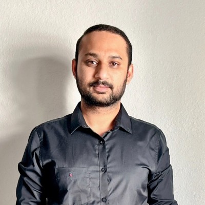 Codebix